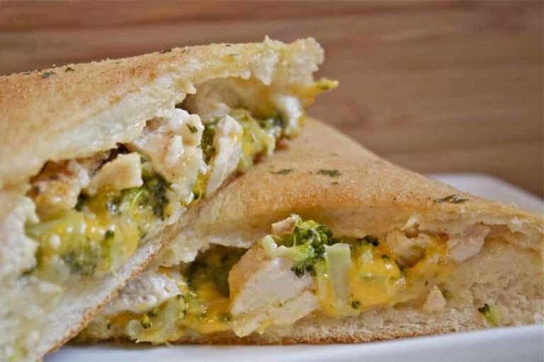 40 Things You Can Do With Smoked Chicken - Or Whatever You Do