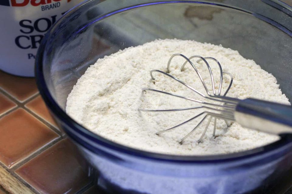 Marble Cupcakes with Marbled Swiss Meringue - Or Whatever You Do