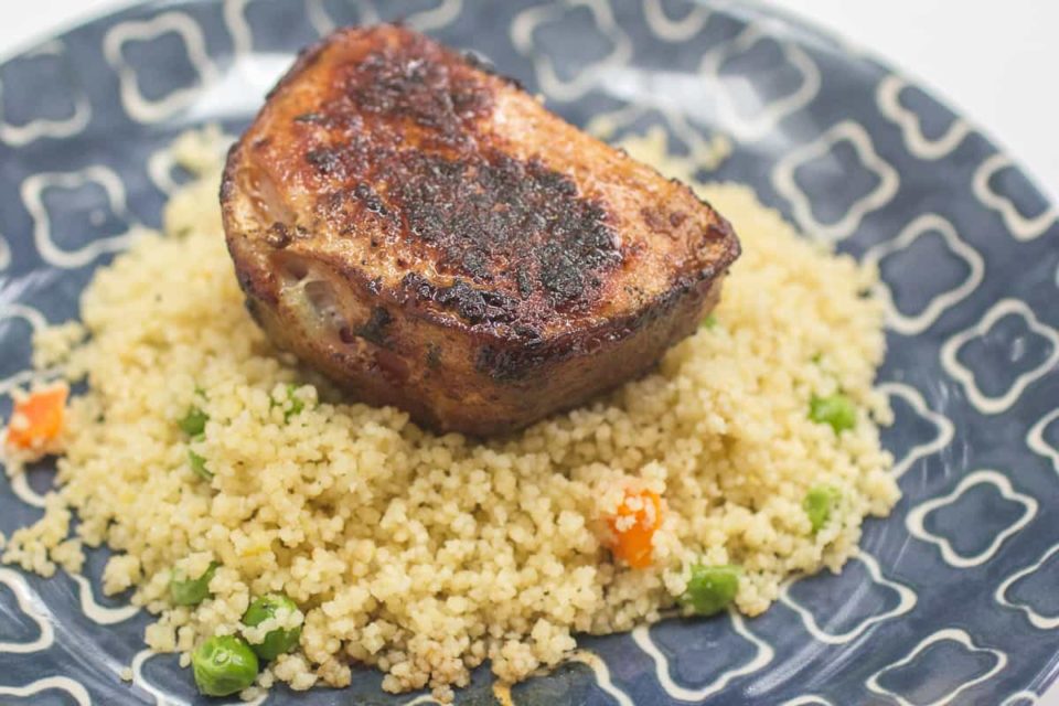 20+ Easy Side Dishes - Perfect Sides for your best meal ever!