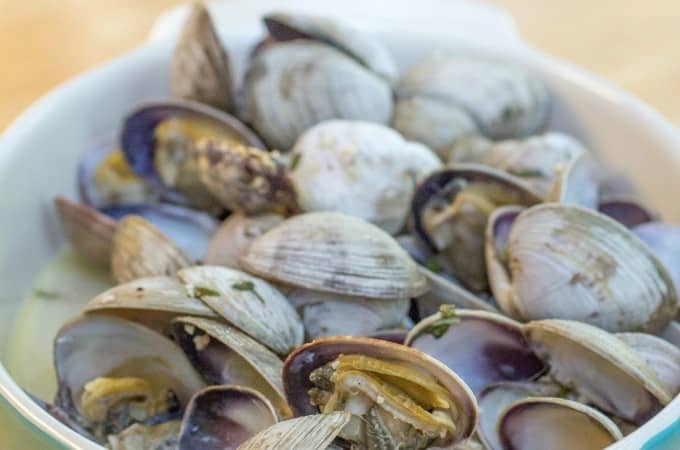 Main Dish Archives | Page 12 of 20 | Or Whatever You Do