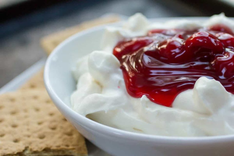 Pi Day Recipes – Or Whatever You Do