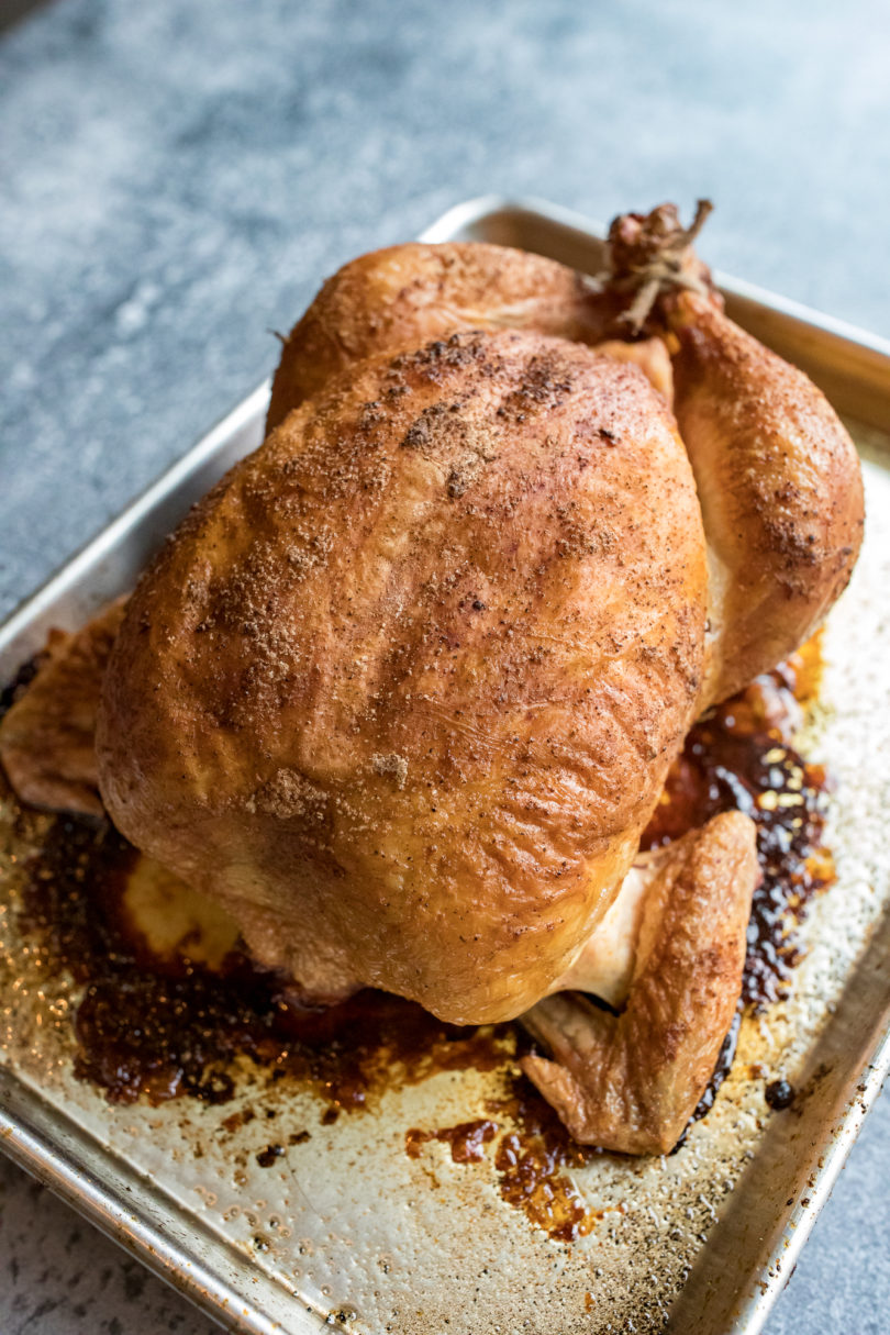 Easy Smoker Recipes – Electric Smoker, Wood-Pellet Grill Recipes