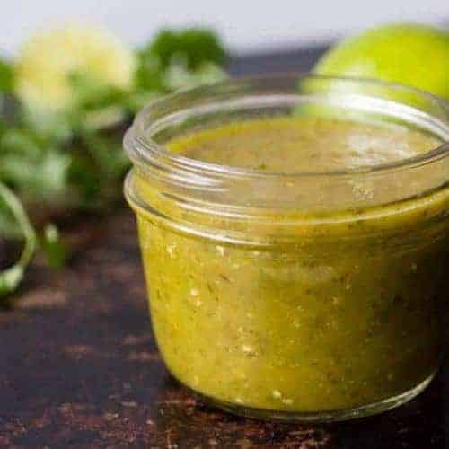 Spring Grilling Recipes – Or Whatever You Do