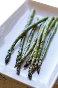 What can I make with Togarashi? – Or Whatever You Do