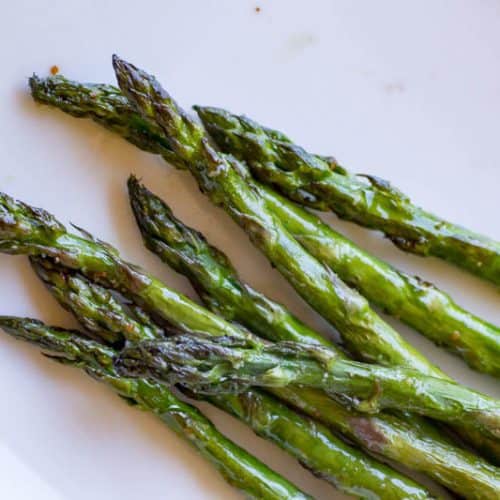 Spring Grilling Recipes | Or Whatever You Do