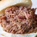 Easy Traeger Beef Recipes | Wood-pellet Grill Beef Recipe Collection