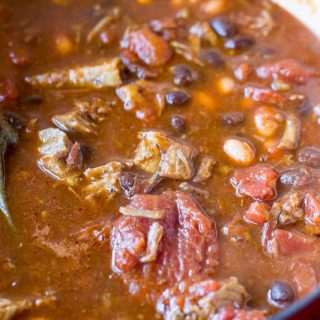 Easy Traeger Beef Recipes - Wood-pellet Grill Beef Recipe Collection