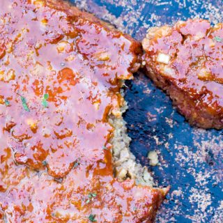 Easy Traeger Beef Recipes - Wood-pellet Grill Beef Recipe Collection