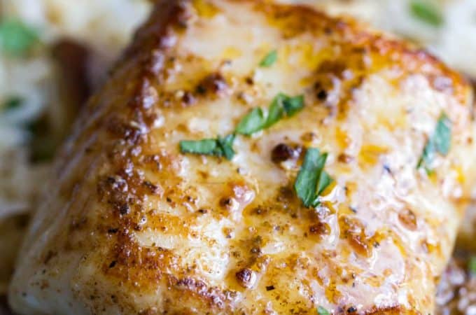 Main Dish Archives | Page 2 of 20 | Or Whatever You Do