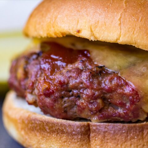 Easy Traeger Beef Recipes - Wood-pellet Grill Beef Recipe Collection