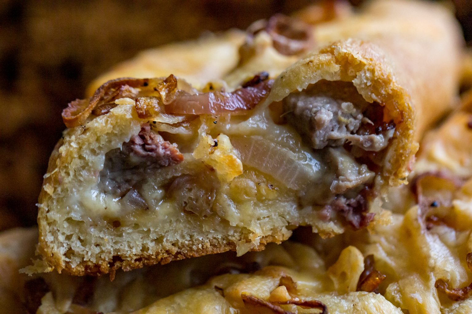 15+ Leftover Prime Rib Recipes – Or Whatever You Do