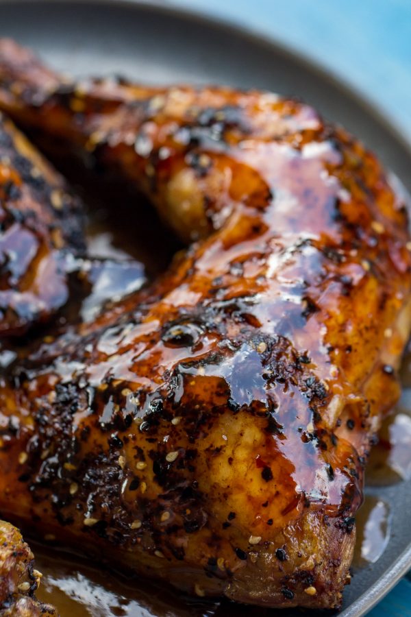 25 Easy Pellet Grill Recipes for Beginners – Or Whatever You Do