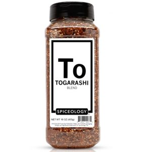 Smoked Spicy Asian Pork Ribs – Or Whatever You Do