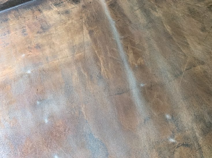 How to re-season a Blackstone in 75 easy steps! | Or Whatever You Do