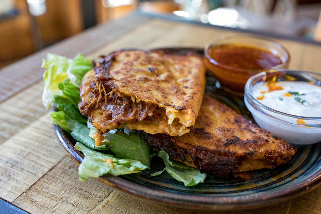 24 Incredible Traeger Recipes - Or Whatever You Do