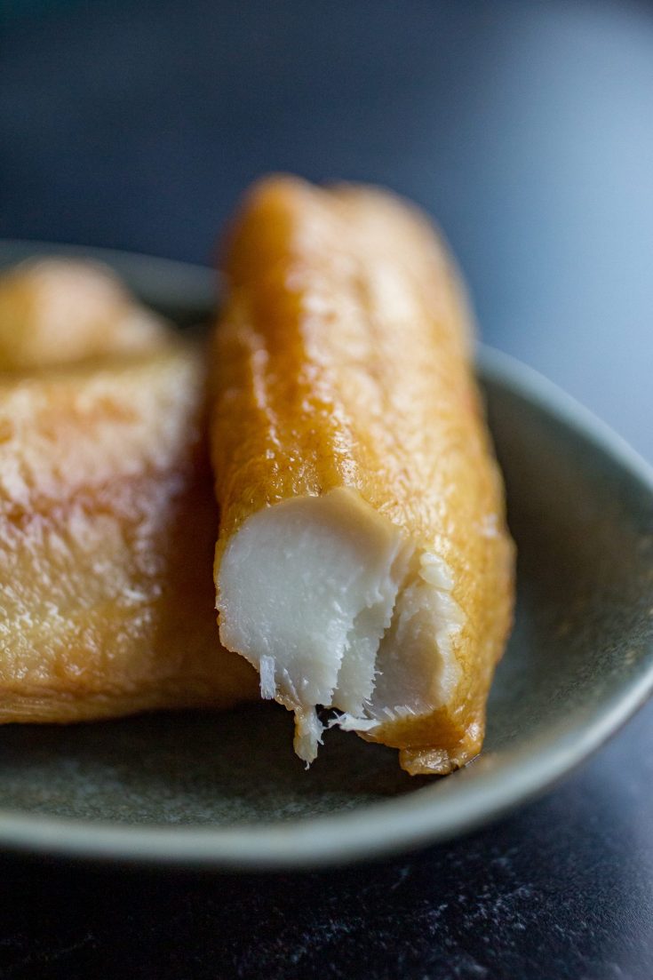 Smoked Black Cod Dip – Or Whatever You Do