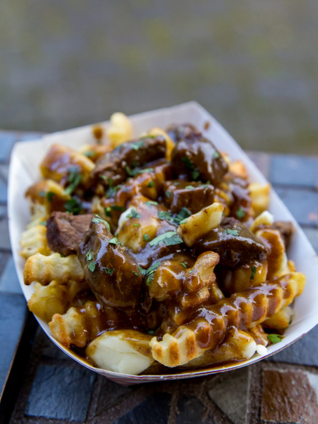 Traeger Meatball Sub Casserole – Or Whatever You Do