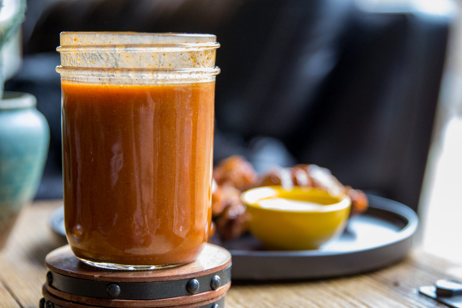 Buffalo EVERYTHING - 40 Buffalo Recipes to knock your socks off – Or ...