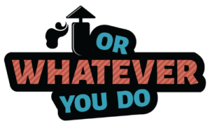 Sour Mix – Easy Homemade Sweet and Sour Mix for Cocktails