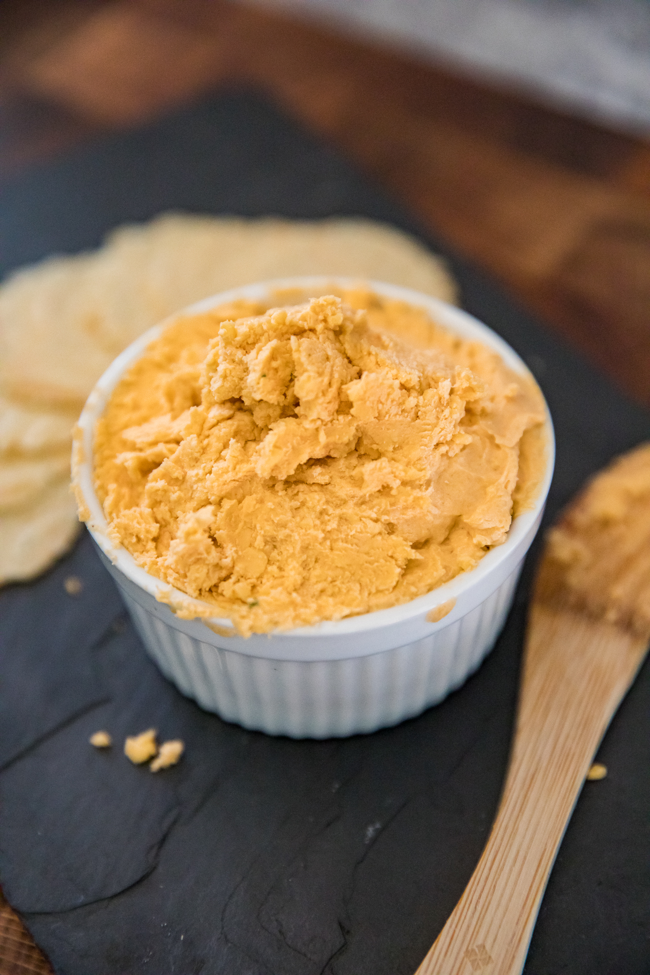 Recipes - Or Whatever You Do