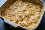 Traeger Appetizer Recipes – Or Whatever You Do