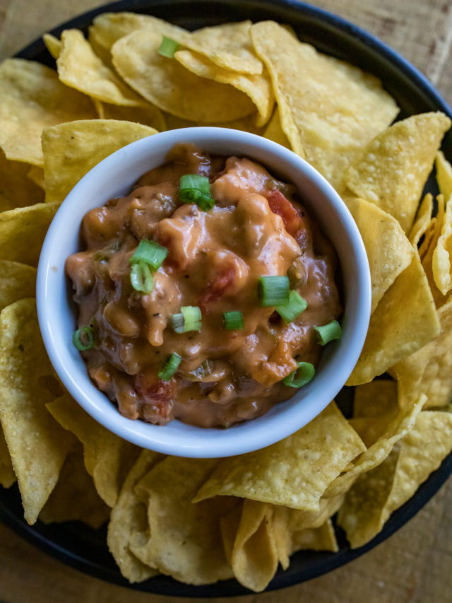 The Best Traeger Recipes | Easy, delicious pellet grill recipes