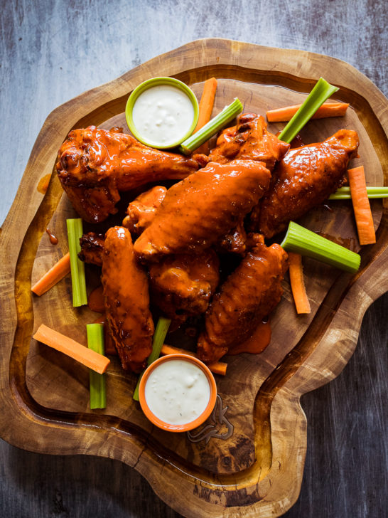 The Best Traeger Recipes | Easy, delicious pellet grill recipes