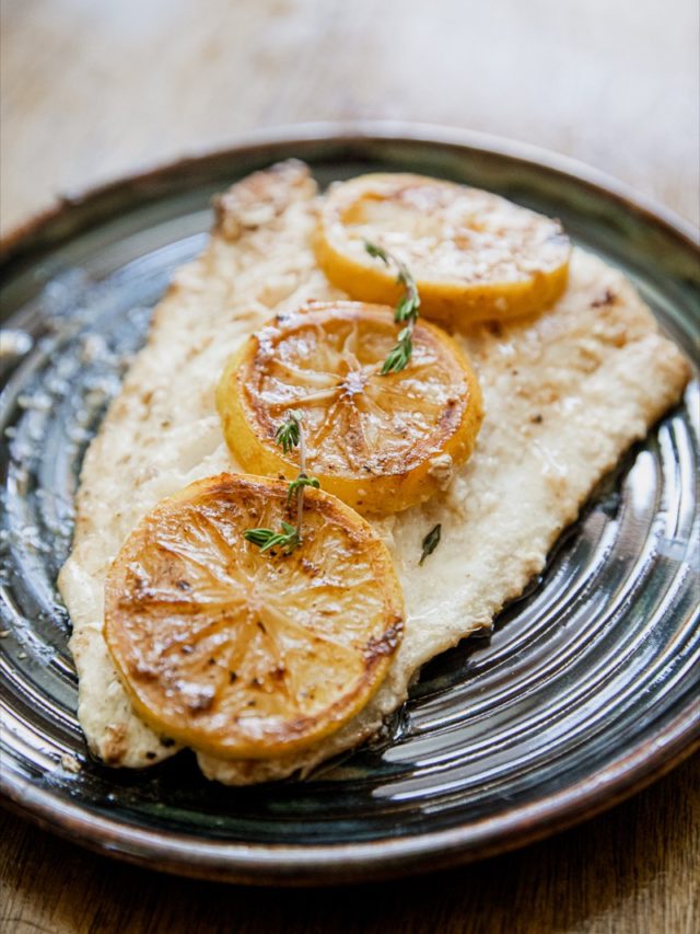 Blackstone Griddle Recipes - Page 2 of 8 - Gas griddle recipes from OWYD