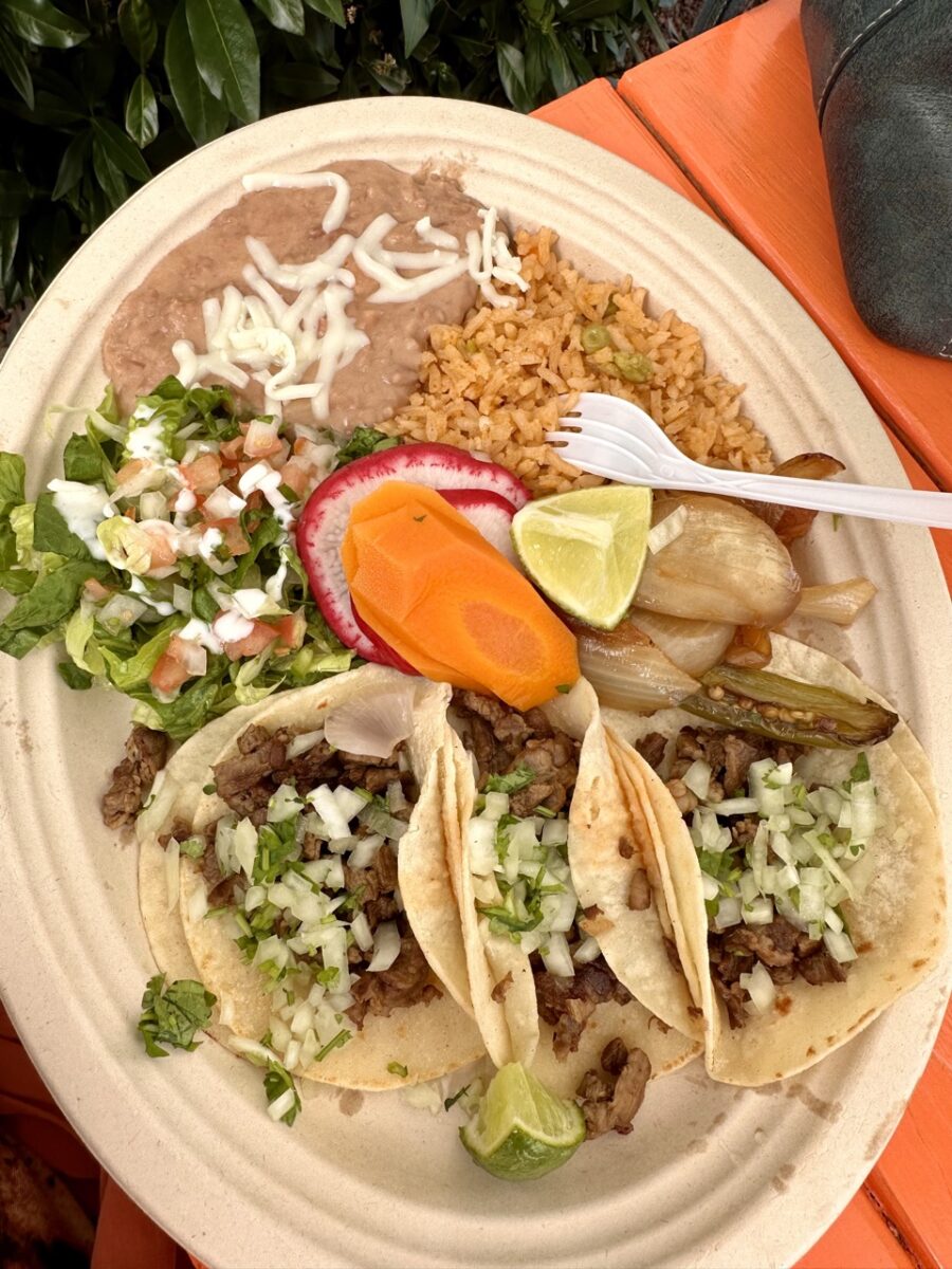 Best Restaurants in Kitsap County, Washington – Or Whatever You Do