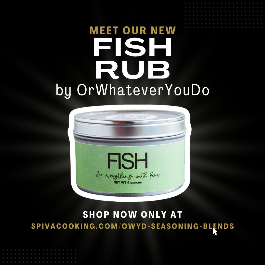 Traeger Sheet Pan Salmon – Or Whatever You Do