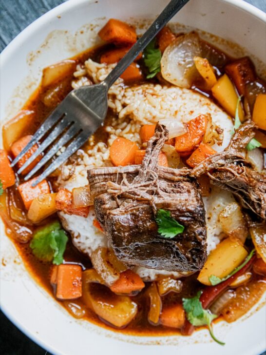 Easy Traeger Beef Recipes – Wood-pellet Grill Beef Recipe Collection